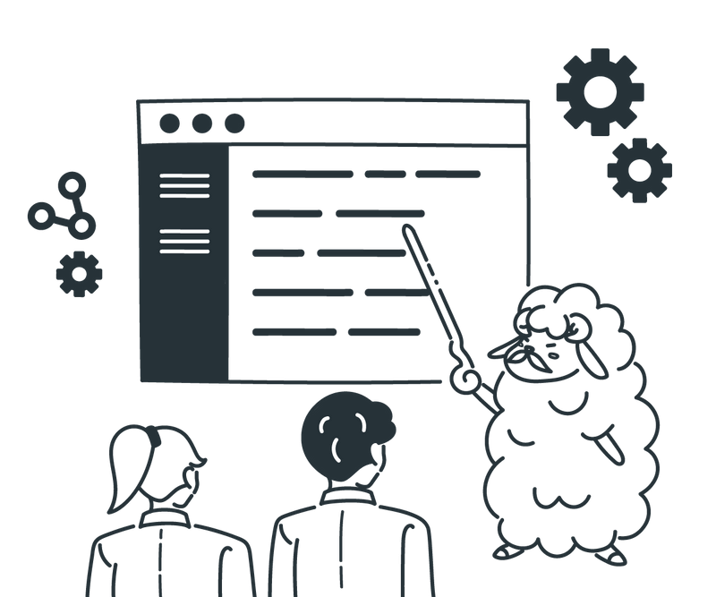 Progate for Business | Progate 企業・法人向けプラン